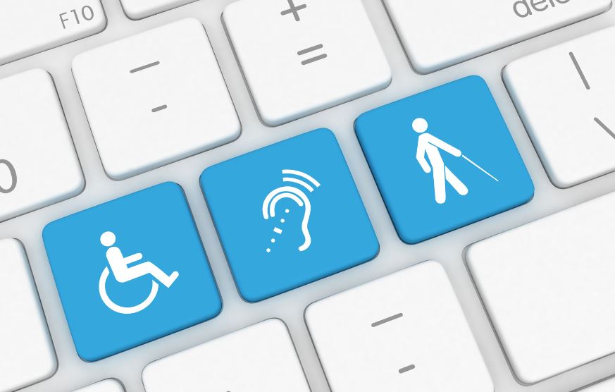 Zaposlovanje invalidov | Optius.com - Zaposlitev, prosta delovna mesta in kariera