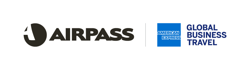 Kdo zaposluje | Optius.com