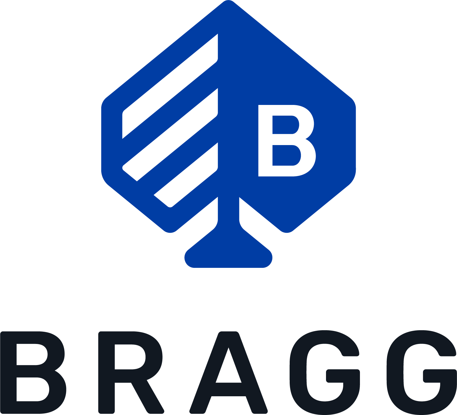 Prosta delovna mesta v podjetju Bragg Ljubljana (Oryx d.o.o.) | Optius.com