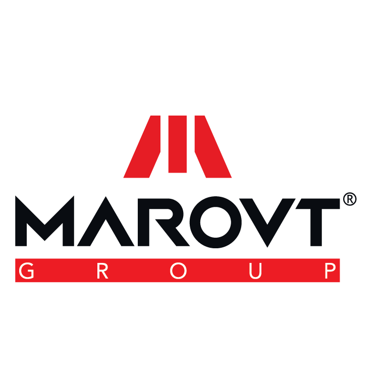 Prosta delovna mesta v podjetju MAROVT GROUP d.o.o. | Optius.com - Zaposlitev, prosta delovna ...