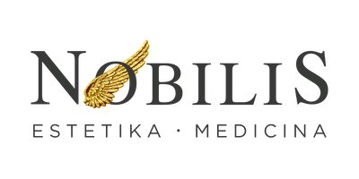 Ljubljana | Optius.com