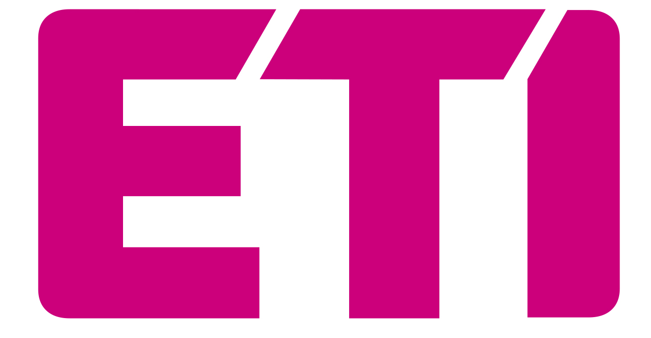 Prosta delovna mesta v podjetju ETI, d.o.o. | Optius.com