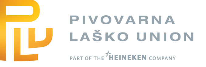 Prosta delovna mesta v podjetju Pivovarna Laško Union d.o.o. | Optius ...