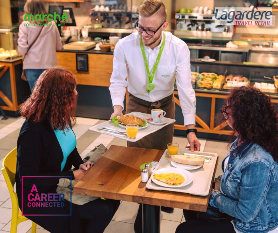 Vodja IT m/ž | Optius.com - Zaposlitev, prosta delovna mesta in kariera