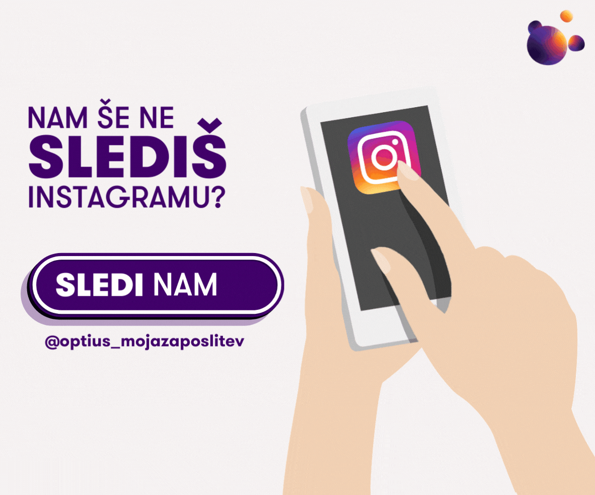 Kalkulator za informativni izračun bruto - neto plače | Optius.com